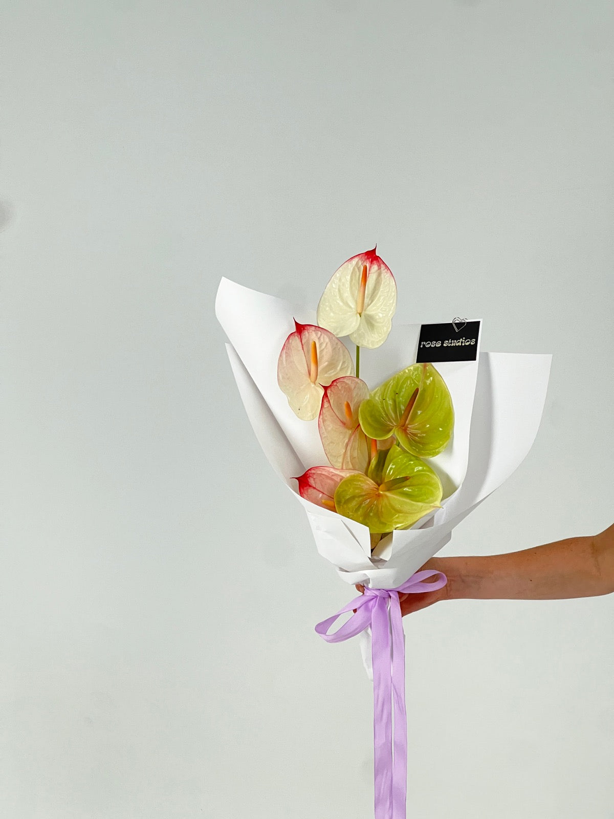 Seasonal Flower Bouquets | Collingwood, Melbourne | Delivery Available – Page 2 – Rose Studios